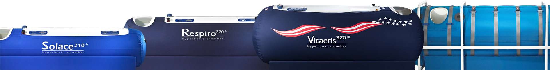 Best and Safest HBOT Portable Hyperbaric Chambers - OxyHealth Europe